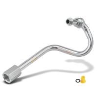 China Power Steering Pressure Line Hose Assembly for Chevrolet Silverado 1500 GMC RWD for sale