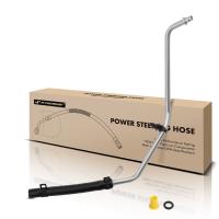 China Power Steering Return Line Hose Assembly for Ford Ranger 05-11 Mazda B2300 05-10 for sale