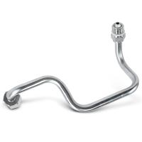 China Power Steering Pressure Line Hose Assembly for Ford Thunderbird 02-05 Lincoln LS for sale