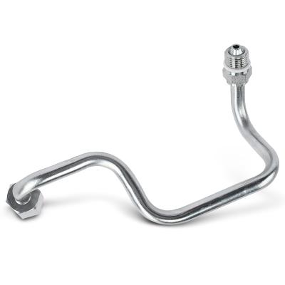 China Power Steering Pressure Line Hose Assembly for Ford Thunderbird 02-05 Lincoln LS for sale