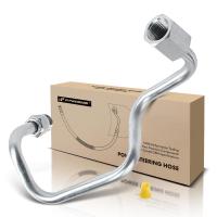 China Power Steering Pressure Line Hose Assembly for Ford Thunderbird 02-05 Lincoln LS for sale