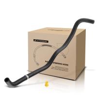 China Power Steering Return Line Hose Assembly for Ford Thunderbird Lincoln LS 00-06 for sale