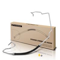 China Power Steering Return Line Hose Assembly for Ford Transit Connect 2010-2013 2.0L for sale