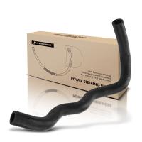 China Power Steering Reservoir Line Hose Assembly for BMW E82 E90 1 Series M 135i 335i for sale