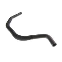 China Power Steering Suction Hose Assembly for BMW 323i 325i 328i 330i 2.5L 3.0L 99-05 for sale