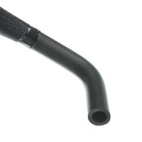 China Power Steering Suction Hose Assembly for BMW 323i 325i 328i 330i 2.5L 3.0L 99-05 for sale