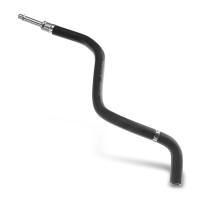 China Power Steering Return Line Hose Assembly for BMW E39 525i 528i 530i 1997-2003 for sale