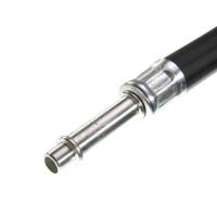 China Power Steering Return Line Hose Assembly for BMW E39 525i 528i 530i 1997-2003 for sale