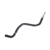 China Power Steering Return Line Hose Assembly for BMW E39 525i 528i 530i 1997-2003 for sale