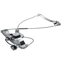 China Front Passenger Power Window Motor & Regulator Assembly for Chevrolet Cobalt 2005-2010 for sale