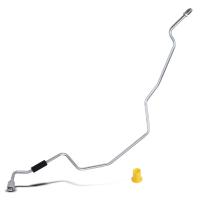 China Power Steering Pressure Line Hose Assembly for BMW 525i 2004-2005 530i 2.5L 3.0L for sale