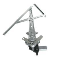 China Front Passenger Power Window Motor & Regulator Assembly for Honda CR-V 2012-2016 for sale