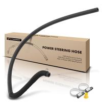 China Power Steering Return Line Hose Assembly for BMW Z3 1999-2002 for sale