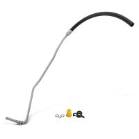 China Power Steering Return Line Hose Assembly for Buick LeSabre Cadillac Pontiac Olds for sale