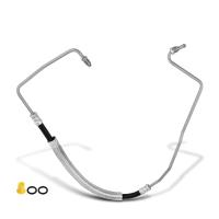 China Power Steering Pressure Line Hose Assembly for Buick Regal Chevrolet Pontiac for sale