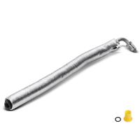 China Power Steering Return Line Hose Assembly for Cadillac Catera 97-01 Gear To Cooler for sale