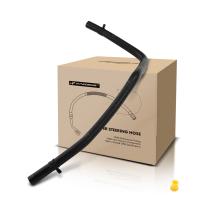 China Power Steering Return Line Hose Assembly for Cadillac CTS 04 05 06 07 2.8L 3.6L for sale