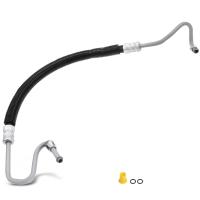 China Power Steering Pressure Line Hose Assembly for Cadillac Escalade Chevrolet GMC for sale