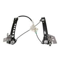 China Rear Driver Power Window Regulator without Motor for Mercedes-Benz C219 CLS63 AMG for sale