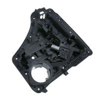 China Rear Driver Power Window Motor & Regulator Assembly for Jeep KK Liberty 2008-2012 for sale