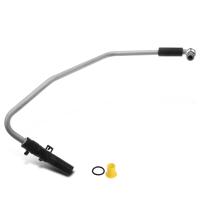 China Power Steering Return Line Hose Assembly for Chevrolet Corvette 2005-2013 for sale