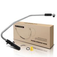 China Power Steering Return Line Hose Assembly for Chevrolet Corvette 2005-2013 for sale