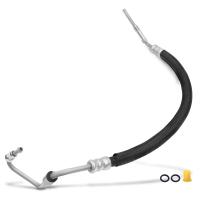 China Power Steering Pressure Line Hose Assembly for Chevrolet Silverado 2500 HD GMC for sale