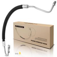 China Power Steering Pressure Line Hose Assembly for Chevrolet Suburban 1500 GMC Yukon for sale