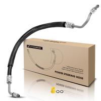 China Power Steering Pressure Line Hose Assembly for Chevy Cavalier 96-02 Pontiac for sale
