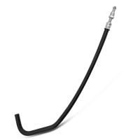 China Power Steering Return Line Hose Assembly for Jeep WK Grand Cherokee 2005-2010 for sale