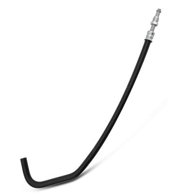 China Power Steering Return Line Hose Assembly for Jeep WK Grand Cherokee 2005-2010 for sale