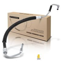 China Power Steering Pressure Line Hose Assembly for Chevy Equinox GMC Terrain 11-16 for sale