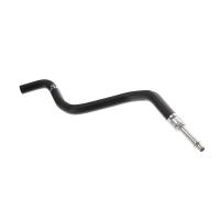 China 2x Power Steering Return & Reservoir Line Hose Assembly for BMW 525i E39 97-03 for sale
