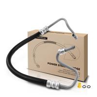 China Power Steering Pressure Line Hose Assembly for Chevy GMC C1500 C2500 K1500 K2500 for sale