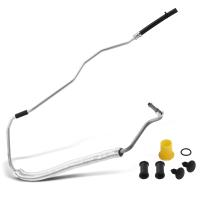 China Power Steering Return Line Hose Assembly for Chevy Impala 12-16 Impala Limited for sale
