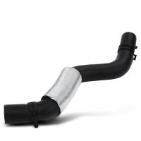 China Power Steering Reservoir Line Hose Assembly for Ford F-150 10-12 Lincoln 3.5L for sale