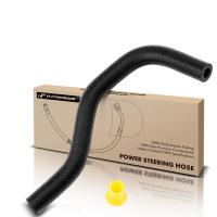 China Power Steering Return Line Hose Assembly for Chevy Prizm Toyota Isuzu Hyundai Geo for sale