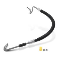 China Power Steering Pressure Line Hose Assembly for Chevy Silverado 1500 HD Classic for sale