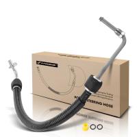 China Power Steering Pressure Line Hose Assembly for Ford F-250 F-350 Super Duty 17-19 for sale