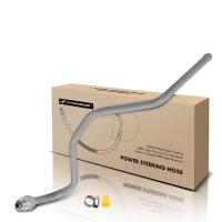 China Power Steering Return Line End Fitting for Ford Mustang 2001-2003 V6 3.8L Gas for sale