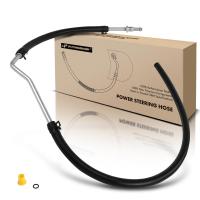 China Power Steering Return Line Hose Assembly for Chrysler 300 05-14 Dodge Charger for sale