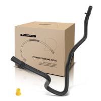 China Power Steering Return Line Hose Assembly for Chrysler 300 Dodge Charger Magnum for sale
