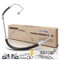 China Power Steering Pressure Line Hose Assembly for Chrysler Cirrus Sebring Dodge for sale