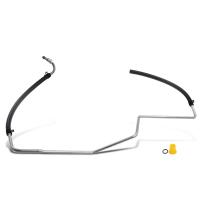 China Power Steering Return Line Hose Assembly for Chrysler Cirrus Dodge Plymouth for sale
