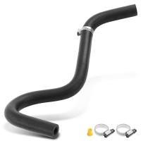 China Power Steering Return Line Hose Assembly for Honda CR-V 2002-2006 2.4L for sale