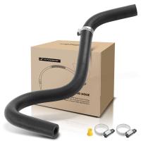 China Power Steering Return Line Hose Assembly for Honda CR-V 2002-2006 2.4L for sale