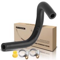 China Power Steering Return Line Hose Assembly for Honda Odyssey 2005-2010 for sale