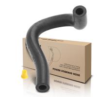 China Power Steering Return Line Hose Assembly for Chrysler Crossfire 2004-2008 3.2L for sale
