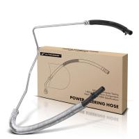 China Power Steering Return Line Hose Assembly for Chrysler Pacifica 07-08 for sale