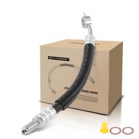 China Power Steering Pressure Line Hose Assembly for Honda Passport Isuzu 94-97 3.2L for sale